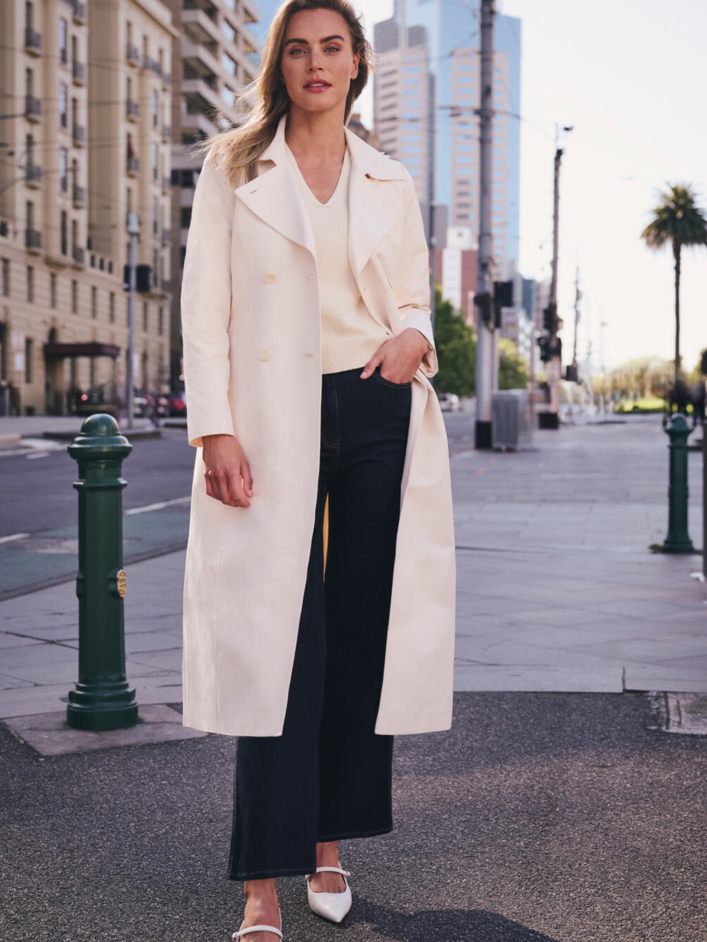 MYER | Shop Fashion, Homewares, Beauty, Toys & More