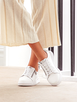 Wide Steps | Buy Wide Steps Shoes, Boots & Sandals | MYER