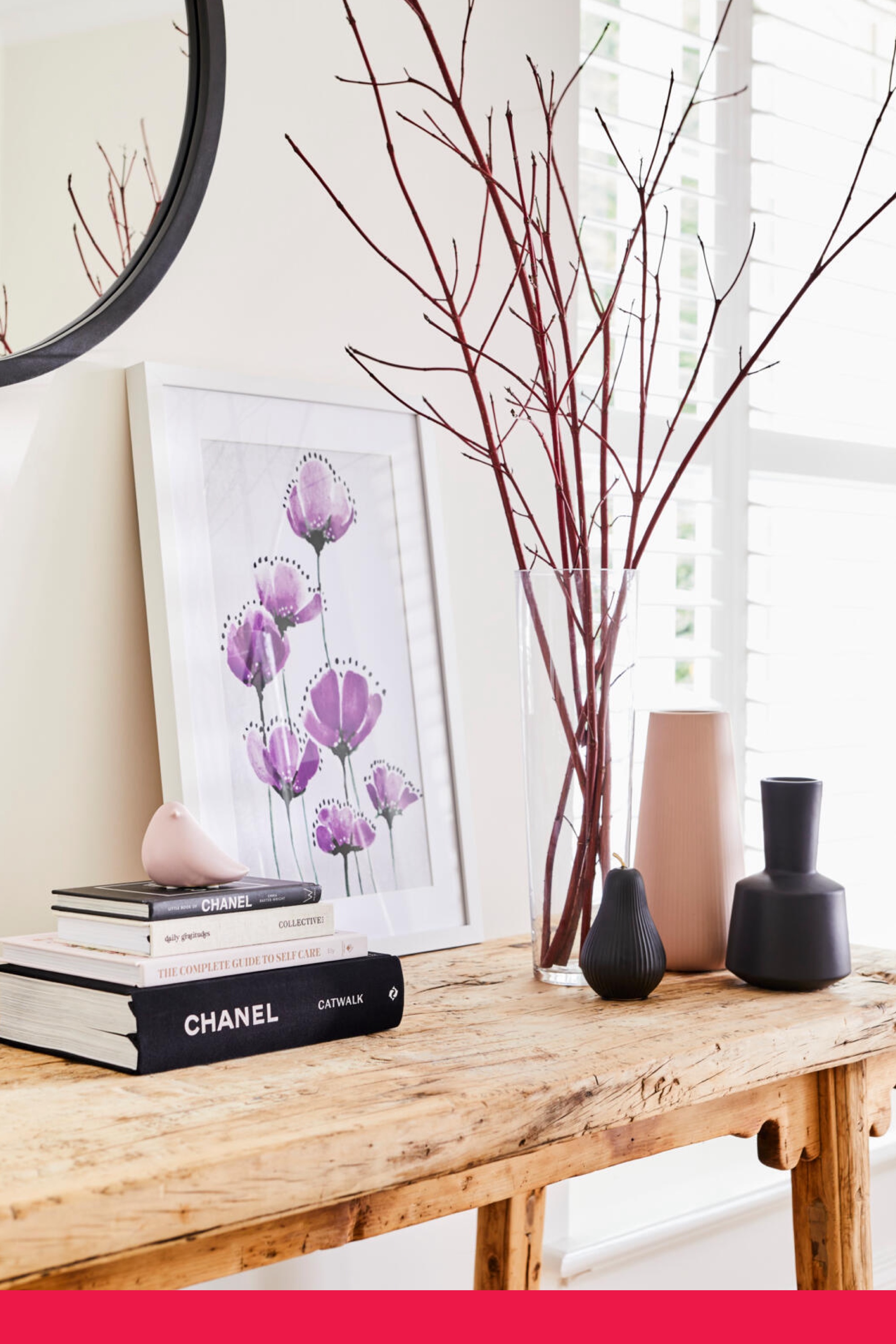 Myer Sale On Now | Up To 30% Off | MYER